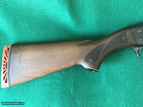 Ithaca Model 37 16ga Featherlight