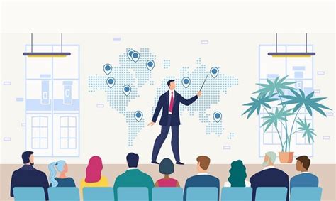 What Is A Multinational Corporation India Csr