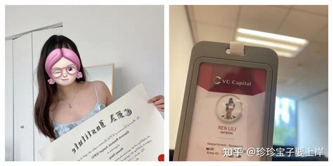 2023年cfa特许金融分析师如何报考复习？考试将近，我们怎么样去高效突击？（备考经验 资料分享） 知乎