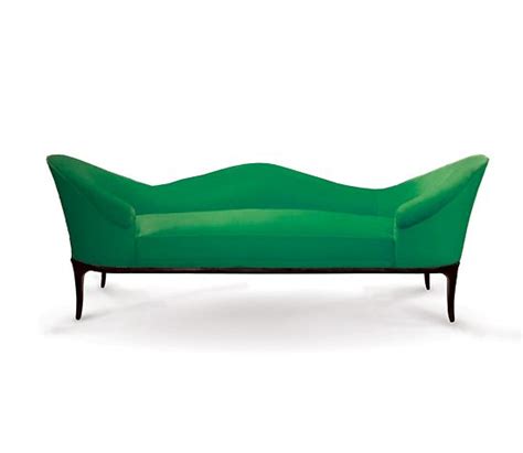 Images About SeXy SoFaS On Pinterest