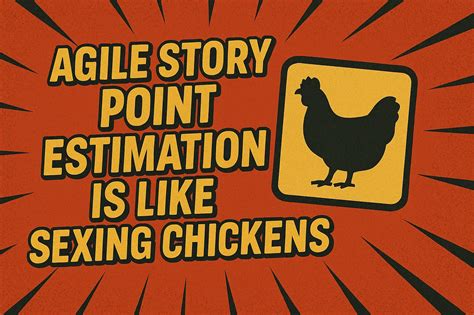 353 Of Scrum The Magic Formula For Agile Success By Manifestominds