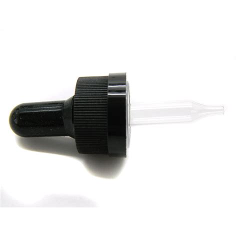 Бутылочка стеклянная с пипеткой, 5 мл. - фото, отзывы, характеристики в ...