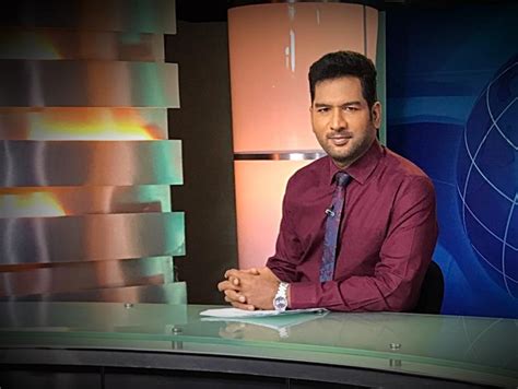 Dr R Suresh Kumar Posted On Linkedin