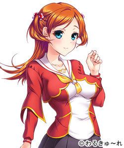 永久恋愛みるくクリーム～オナニーのエロアニメ 1件 2014年に発売されたゲーム Zybh