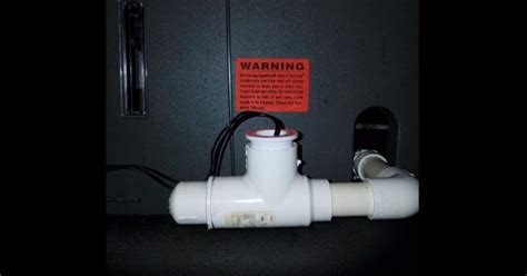 What Does An Ac Float Switch Look Like At Bessie Humble Blog