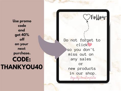 How To Use Canva Beginner BASIC Guide Marketing Small Business Canva Guide For Beginners How To