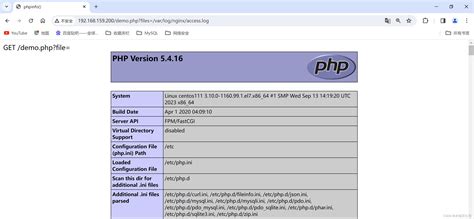 文件包含漏洞的应用与绕过技巧、防御方法文件包含绕过 Csdn博客 文件包含漏洞的应用与绕过技巧、防御方法文件包含绕过 Csdn博客