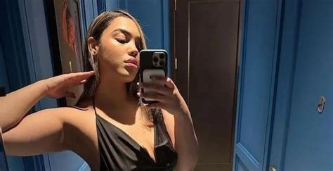 Gem Jewels Everything You Need To Know Perfectley