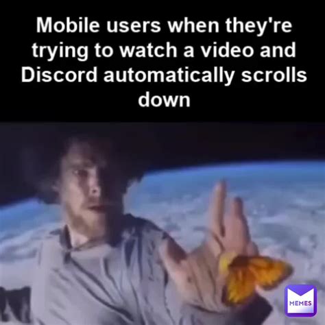 Discord Memes  Discord Memes Meme Discover Share S 48 Off