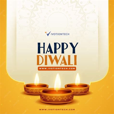 ivotiontech on linkedin ivotiontech webdevelopment development webdevelopment diwali…