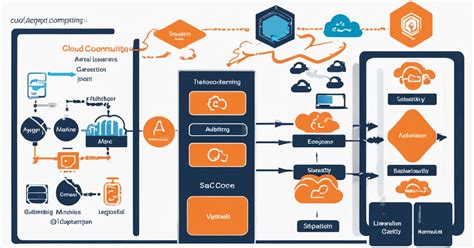 Apexcore Cloud Computing Automation Machine Learning Integration