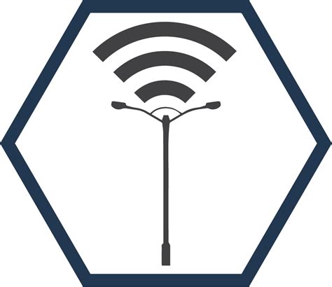 ProDome Material Solutions | The Gund Company