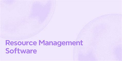 Beyond Basic Innovating Color Use In Mind Maps With Smart Color Theme