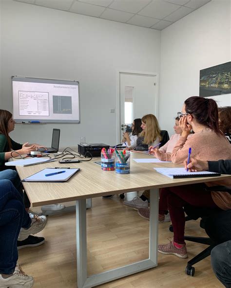 Cads Structuralengineering Engineering Civilengineering Training