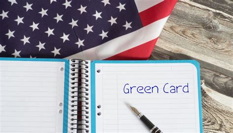 Inconsistent Processing Times For Permsi 140s