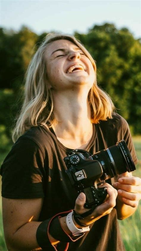 Ultimate Guide Of Creative Portrait Photography Ideas Poses And Tips