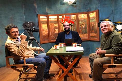 واکاوی تصویر ترور در سینمای ایران بررسی حضور زنان سینماگر در دهه نود ایران