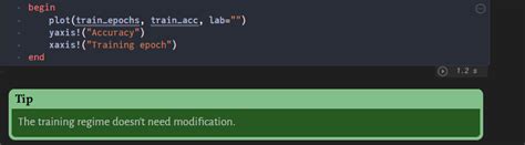 Solved The Cnn Classifier Needs Modification To Use The