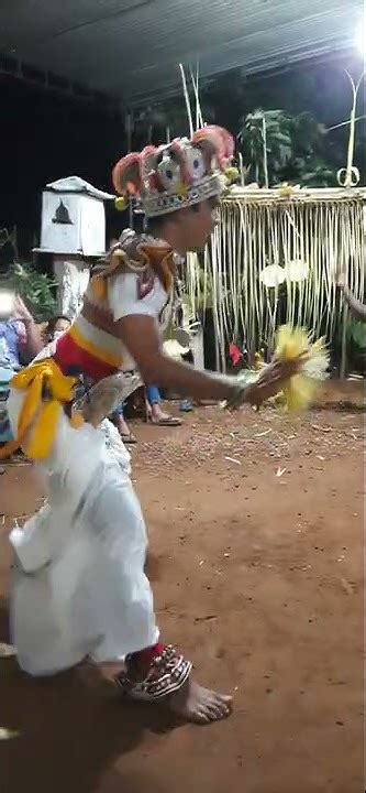 දකුණු පළාත් ශාන්තිකර්ම Youtube