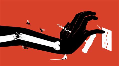 La Avispa Verdugo Es El Insecto Con La Picadura Más Dolorosa Del Mundo