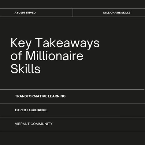 Ayushi Trivedi On Linkedin Lifelonglearning Professionalgrowth Continuousimprovement