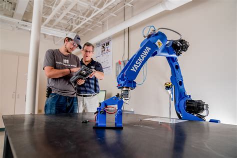 Electrical Engineering And Computer Science