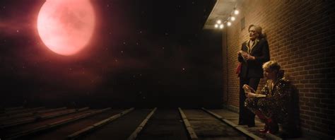 Amber Kemp Unifrance