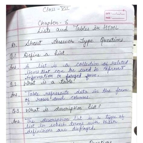 Ch 2 Data Literacypdf Artificial Intelligence Notes Teachmint