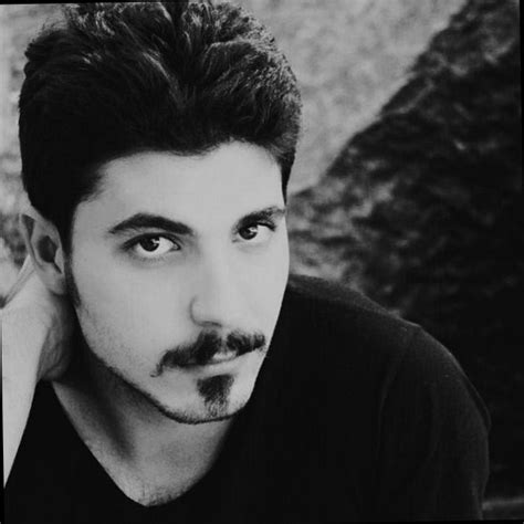 Javad Khani Designer Mobin Linkedin