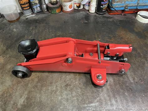 Spacebar Vs Backspace Delete Rtechsupport