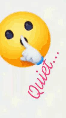 Shh S Tenor