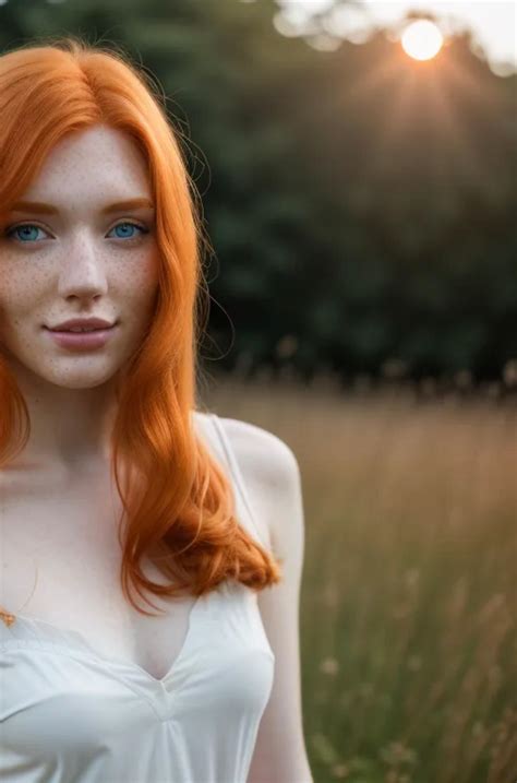 Ray Of Light By Lauriebecka On Deviantart