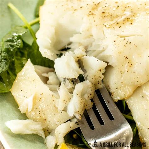 Smoked Red Snapper Recipe A Grill For All Seasons