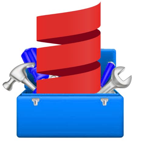 Scala Tooling Spree 1 Recap Dev Notes