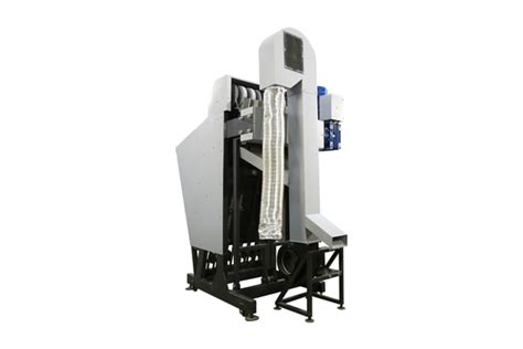 Nuttechnology ᐉ Walnuts cracker machine