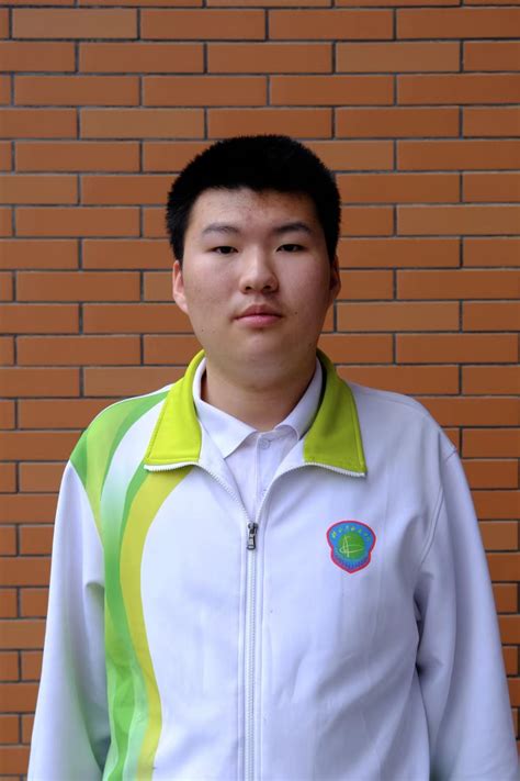 格拉斯哥大学 英联邦院校 陕西省西安中学国际部