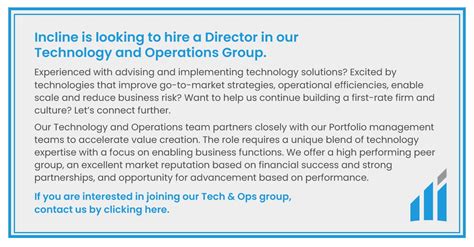 Privateequity Technology Analytics Valuecreation Kyle Roemer