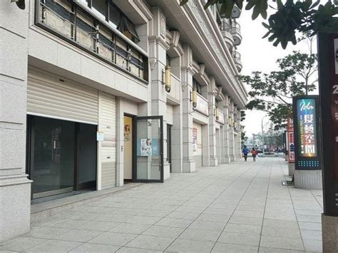 台灣房屋 社區服務＋