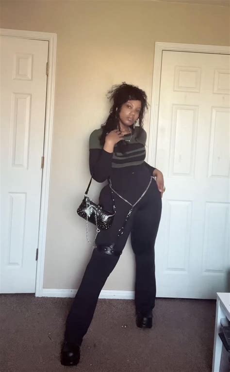 Lazy Fit R Altfashion