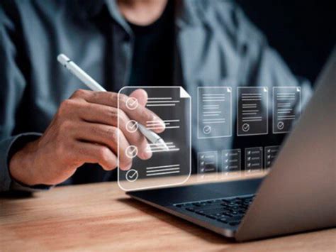 Уведомление о начале обработки ПД как осуществляется контроль исполнения закона Digital Russia