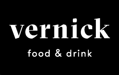 Philadelphia Based Chef Greg Vernick Blends Modern American Cooking