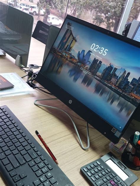 Neeraj Yadav On Linkedin Corporateevolution Oldschooltonewschool