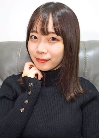 まお（21） 某有名 私大在籍！h大好きなインテリ美女と自宅でハメ撮り。 アダルト動画 ソクミル