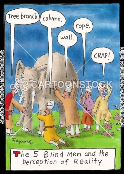 Android How Can Crop Rectangle Area Stack Overflow