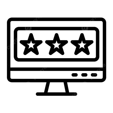 피드백 벡터 아이콘 디자인 일러스트 레이 션 피드백 검토 평가 Png 일러스트 및 벡터 에 대한 무료 다운로드 Pngtree