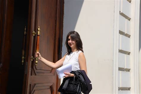 თბილისის სახელმწიფო უნივერსიტეტი • Tbilisi State University 📢 თსუ 🏀 საკალთბურთო და ⚽ ფუტსალის