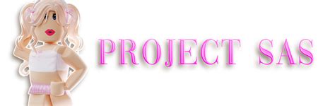 Project Sas Info Bulletin Board Developer Forum Roblox