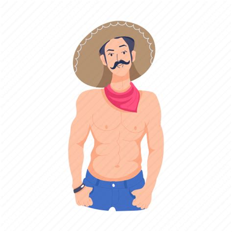 Svg Icon Download On Iconfinder On Iconfinder