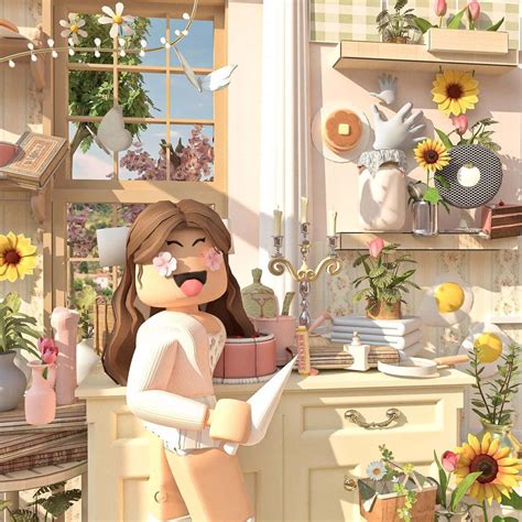 [100 ] Roblox Gfx Wallpapers