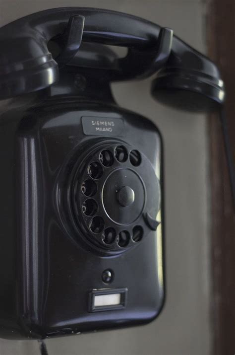 Adele Bloch Bauer Necklace Where Is It Now